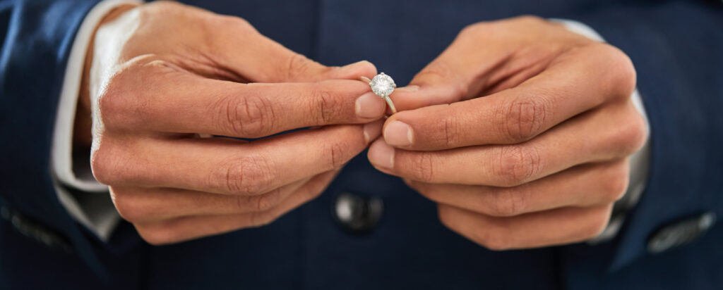 Clean Origin Review (2025 Update)