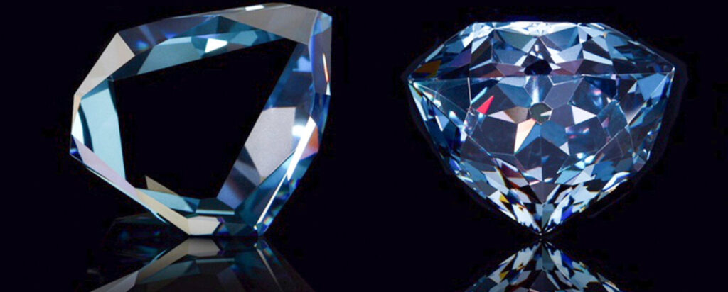 Best Fake Diamonds You Can Buy (2026 Guide)