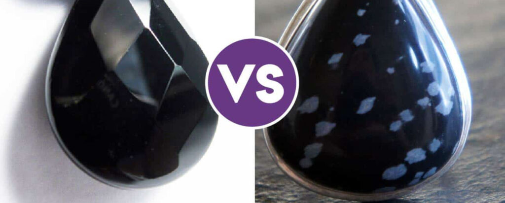 Obsidian vs Onyx: Which is More Powerful & Better? (2026 Guide)